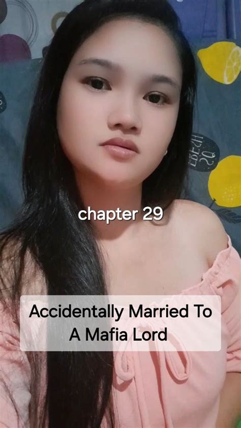Thunder Hellion - 🍀ACCIDENTALLY MARRIED TO A MAFIA LORD🍀 Chapter 29 Princess POV's "Malamang ...