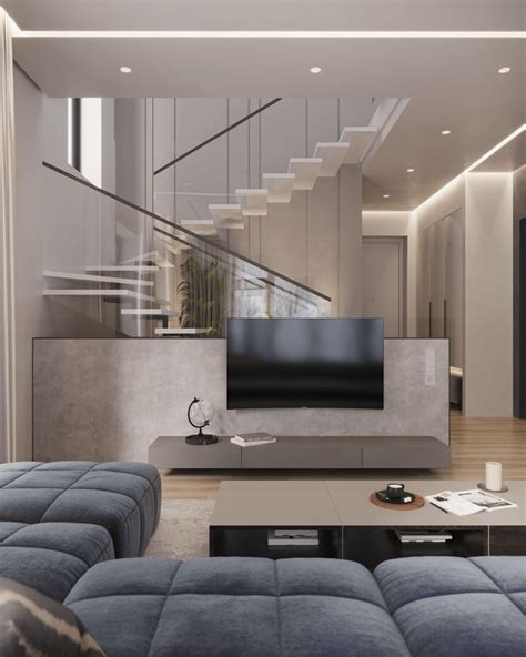 Студия дизайна интерьера квартир под ключ Новосибирск Москва Дизайн интерьера Дизайн дома