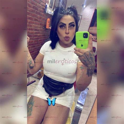 La Puta De Tus Sue Os Tr Os Y De M S Reci N Llegada De Cdmx Miler Ticos