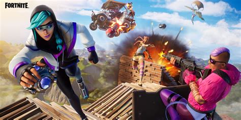 fortnite reveals theme for chapter 3 season 4 trailer coming tomorrow