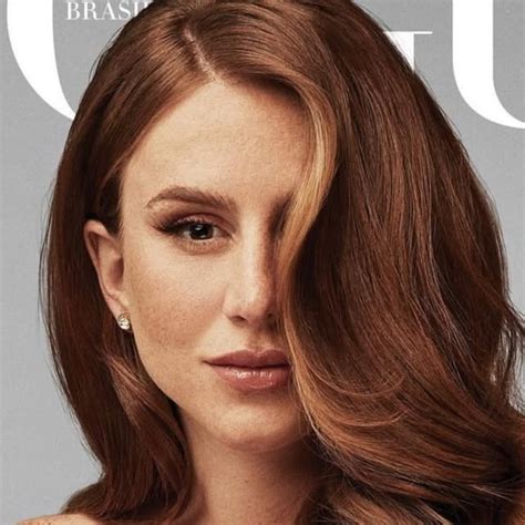 Mari Maria Marimaria • Threads Say More