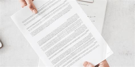 Contracting Under Ica Bylaws And Rules International Cotton Association