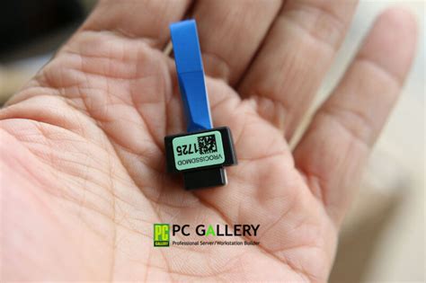 แผงวงจรvroc Key Intel® Virtual Raid On Cpu Vrocstanmod Standard Pc Gallery