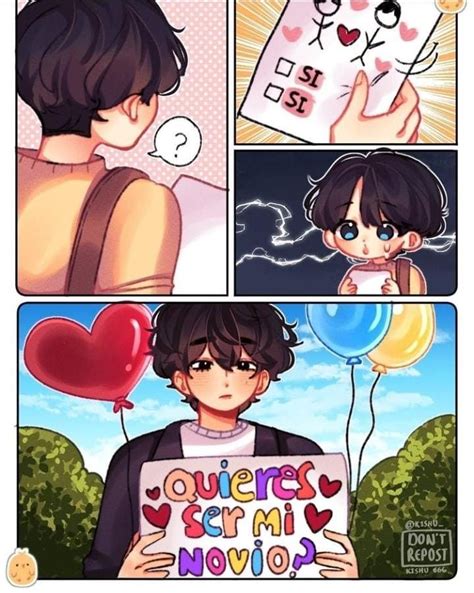 Pin Di Vmin