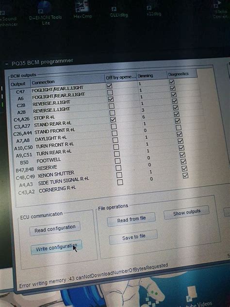 O Hosted At ImgBB ImgBB