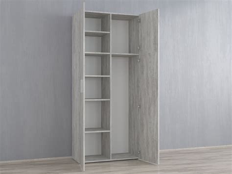 Шафа пенал шафа для одягу пенал для одягу пенал для книг 3 550 грн Офісні меблі Львів на Olx