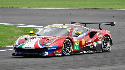 Davide Rigon Wikipedia