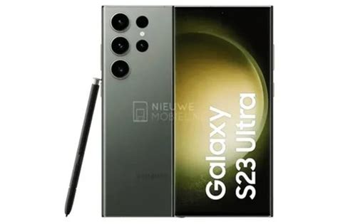 Harga Dan Spesifikasi Samsung Galaxy S23 S23 Plus Dan S23 Ultra
