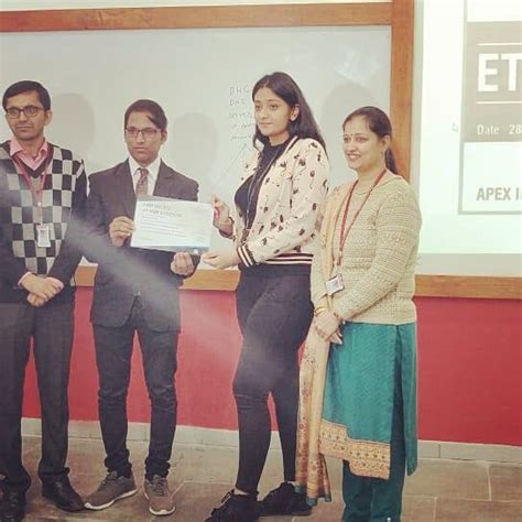 Hacker Computer School School Workshop Hacker