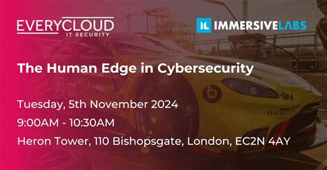 Cyberresilience Cybercrisis Everycloud It Security