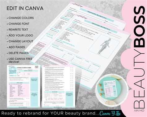 fat freeze body contouring client documents fat freeze etsy