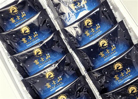 Labollatorium Japan Finds Oleh Oleh Dari Jepang Edisi Snack