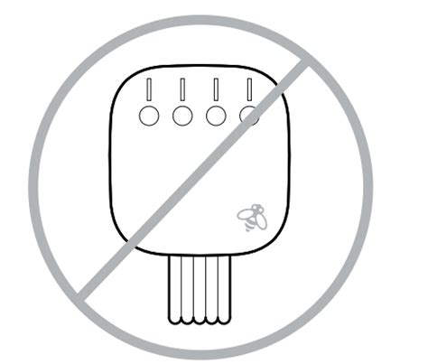 ECOBEE 3 LITE Thermostat Installation Guide Thermostat Guide