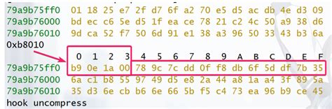 360加固dex解密流程分析 oacia oaciaのBbBlog DEVIL or SWEET