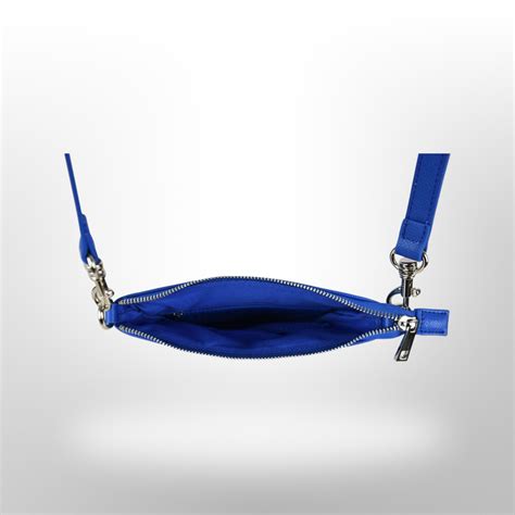 Zeta Phi Beta Crossbody I Bag Hey Greeks