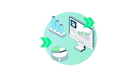 A Guide To Managing Hardware And Software Assets It Video Hub Ninjaone