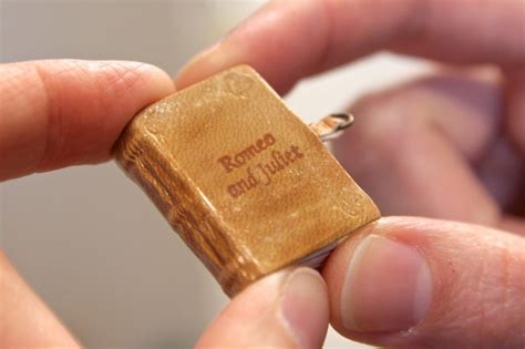 27 Incredibility Small Everyday Objects And Tools Gallery Ebaums World