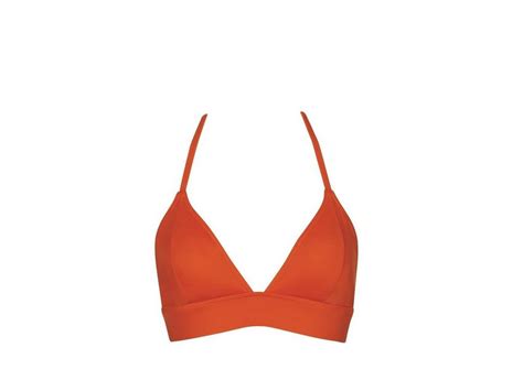 Olympia Triangel Bikini Mixandmatch Bikini Top 1 St