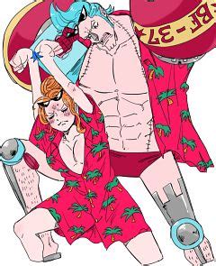 Page Zerochan Anime Image Board