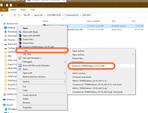 How To Connect Ps4 Controller To Pc With Ds4 Windows Driver