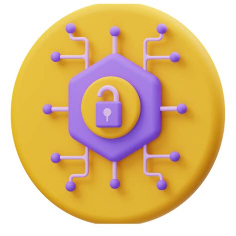 Hackblue Learn Ethical Hacking
