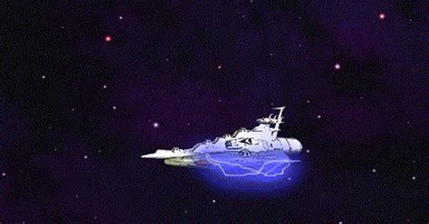 宇宙戦艦ヤマト2199 非情な命令 Nekotadx特務中尉のうごイラ Pixiv