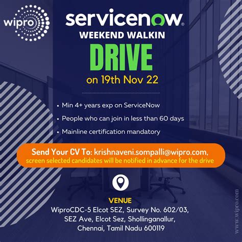 Sakshi Mishra Posted On Linkedin