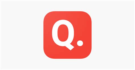 ‎qspi Korea Stock Signal Alert On The App Store