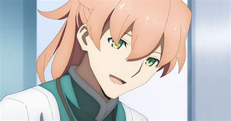 FGOロマニアーキマンろまにあーきまんの名言セリフ集心に残る言葉の力