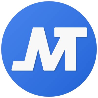 IOS Dark Mode Theme JuanMTech Themes Home Assistant Community