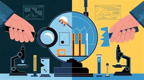 Non Destructive Metal Analysis Vs Destructive Testing Vray Xrf Pros