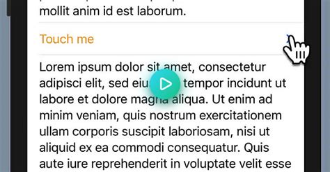 Disclosuregroup Animation Problem Album On Imgur