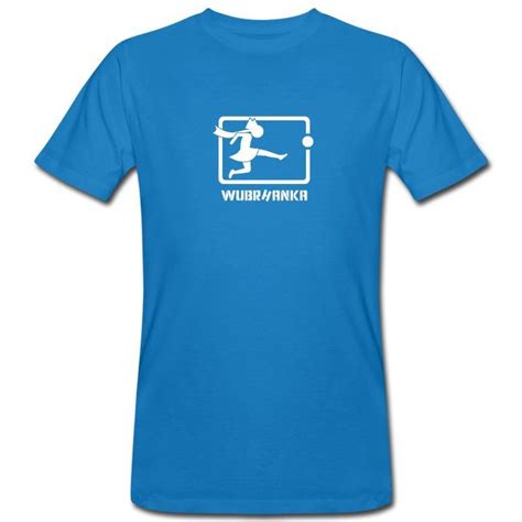 Stanleystella Unisex Bio T Shirt Crafter Serbskikonsum