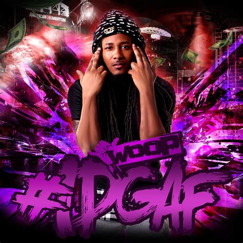 Migos Join West Orlando Rapper Woop For Hard Hitting “go Away” Remix