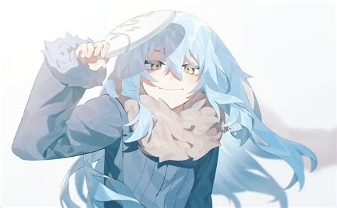 Evil Bunny Girl Rimuru R Rimuru