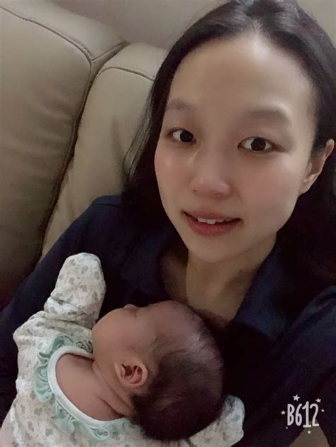 모유수유와 단유 고민 모유수유 Vs 분유수유 Vs 혼합수유 Feat 모유수유 자세 네이버 블로그