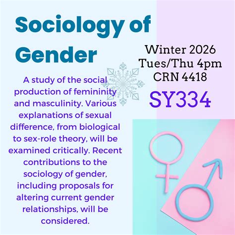 Laurier Sociology Added A New Photo Laurier Sociology