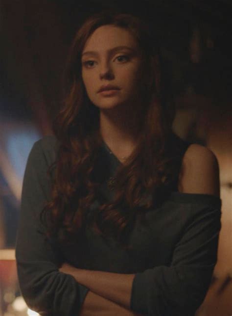 Legacies Unveils First Look At Elena Stefan Damon More TV Fanatic