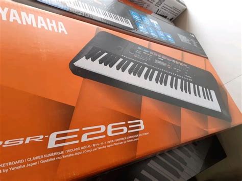 Keyboard Instruments At Best Price In India