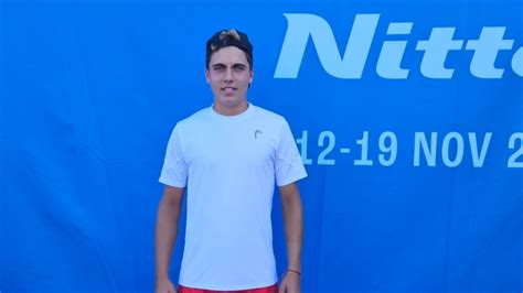 Иван Иванов с нова убедителна победа на Европейското до 16 г