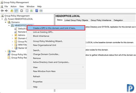 Download And Import Admx Templates For Microsoft Edge