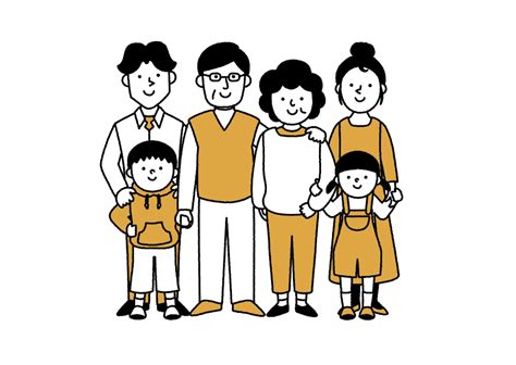 何を言うかではなくて誰が言うか株式会社OrangeShare