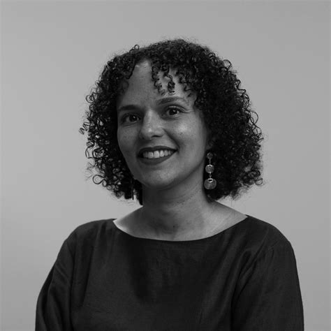 Cécile Fromont Department Of History Of Art And Architecture