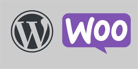 github lab127 woocommerce insert product