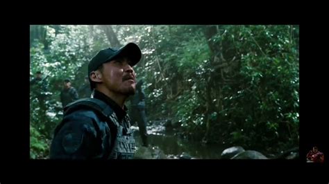 My Best Moments Of Indominus Rex Youtube