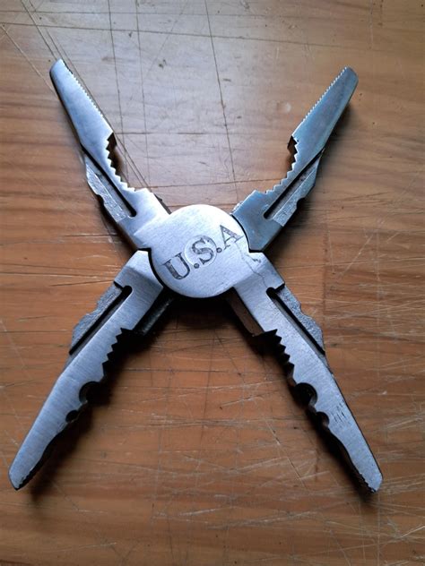 만능공구 당근 중고거래