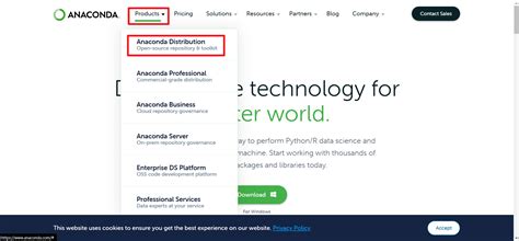 Yolov Forcsgo Installationtutorial Zh Anaconda Md At Main Lucid Ty
