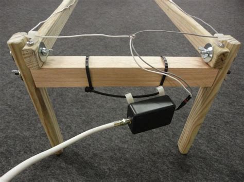 lap timing decoder page 11 r c tech forums