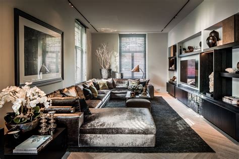 Eric Kuster Net Worth Eric Kuster Fans