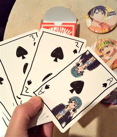 「喧嘩番長乙女 ファンミーティング 缶バッチ 交換 譲→シークレットひなこ、金春天馬画、吉良天馬画、未良子 求→」princessくう